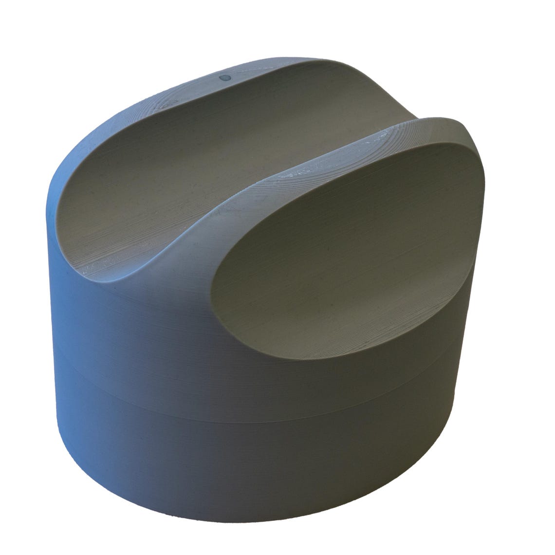 Cattleman Hat Molding Block – Inspired by Yellowstone | Various Sizes ...