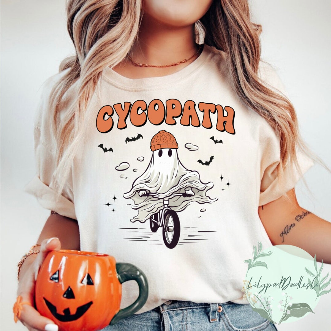 Cycopath Png, Cycopath Clipart, Ghost Png, Ghost Clipart, Halloween Png ...