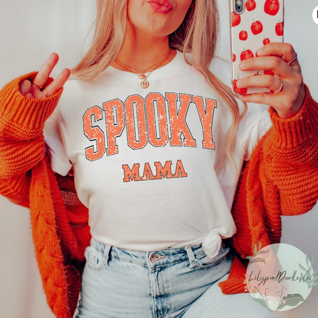 Varsity Pmg, Varsity Clipart, Varsity Halloween Pmg, Varsity Halloween ...