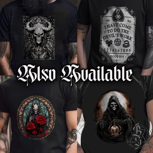 Dreamy Skull Graphic T-shirt - Etsy