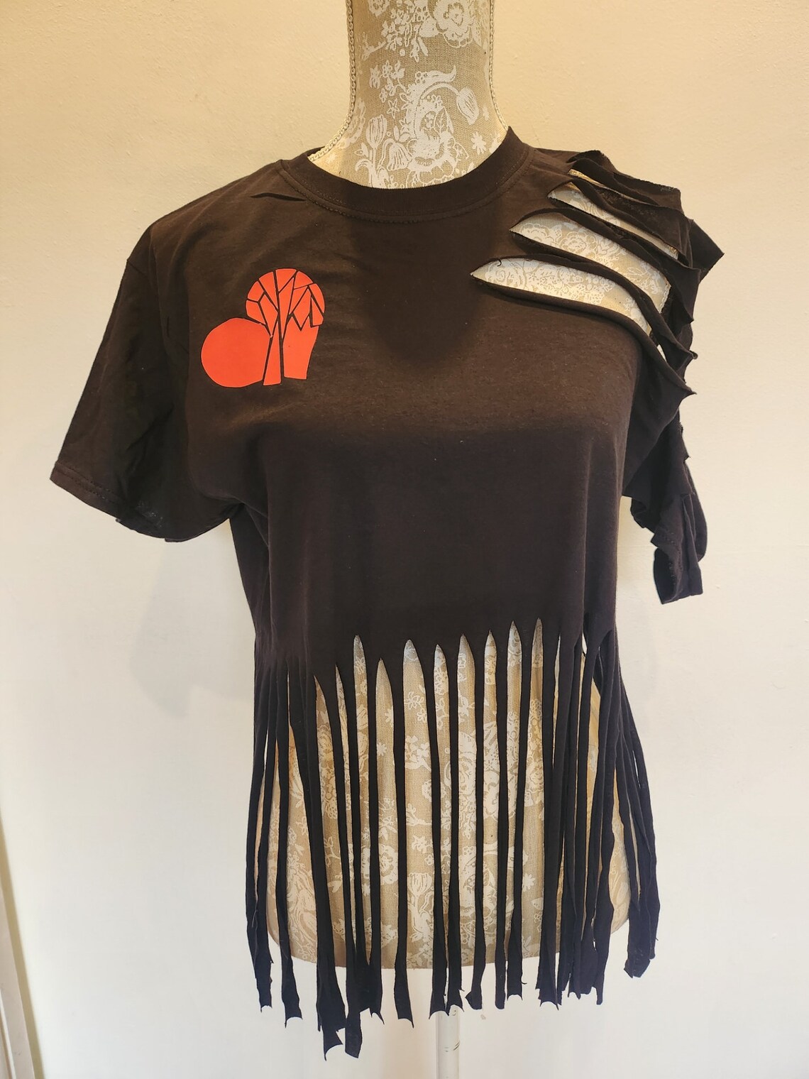 Ladies Street Dance Costume Training Active Wear Sports Outfit Set Punk ...