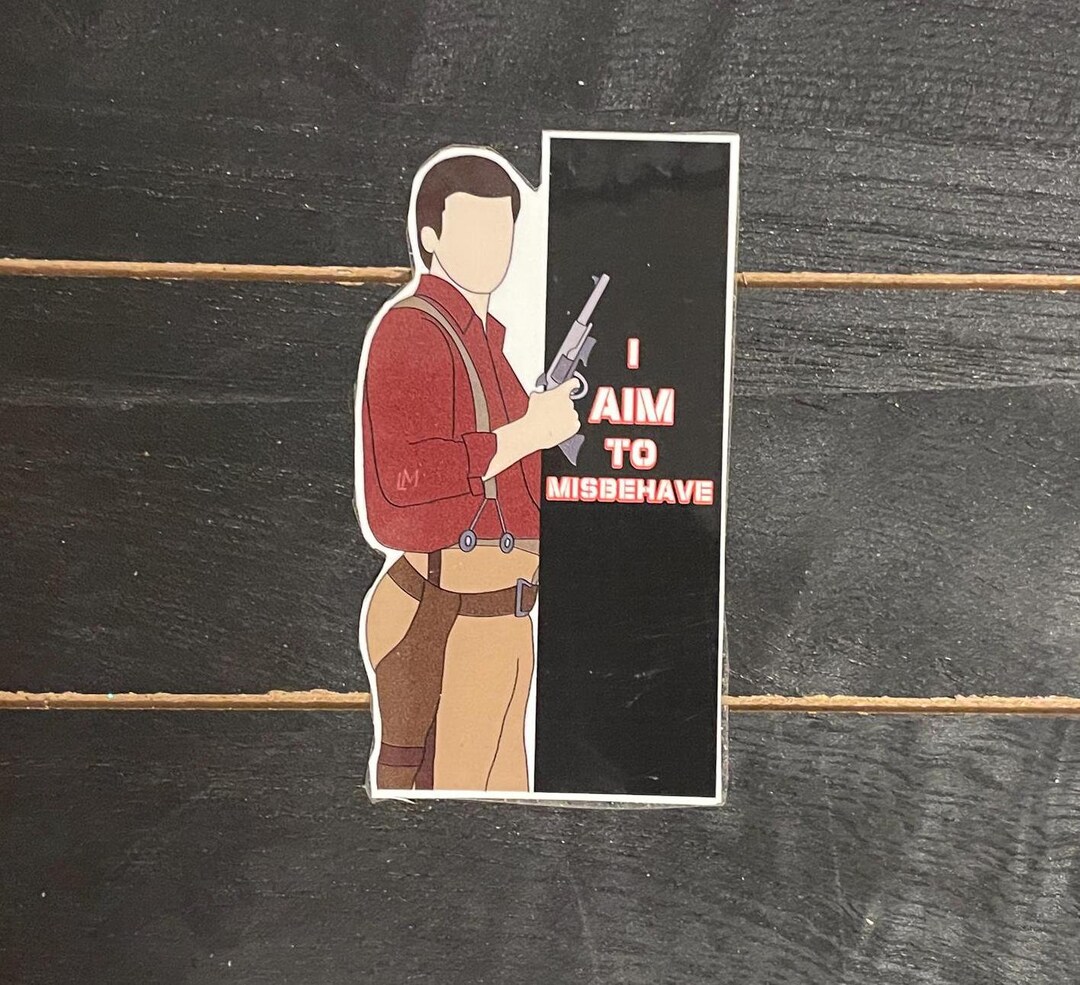 Firefly Sticker, Serenity Sticker, Firefly Art, Laptop Stickers, Water ...