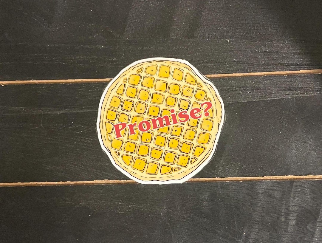 Stranger Things Sticker, Stranger Things Art, Laptop Stickers, Water ...