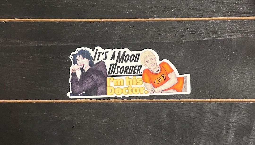 Percy Jackson Sticker Pack, Heroes of Olympus, PJO, Olympians, Hoo ...