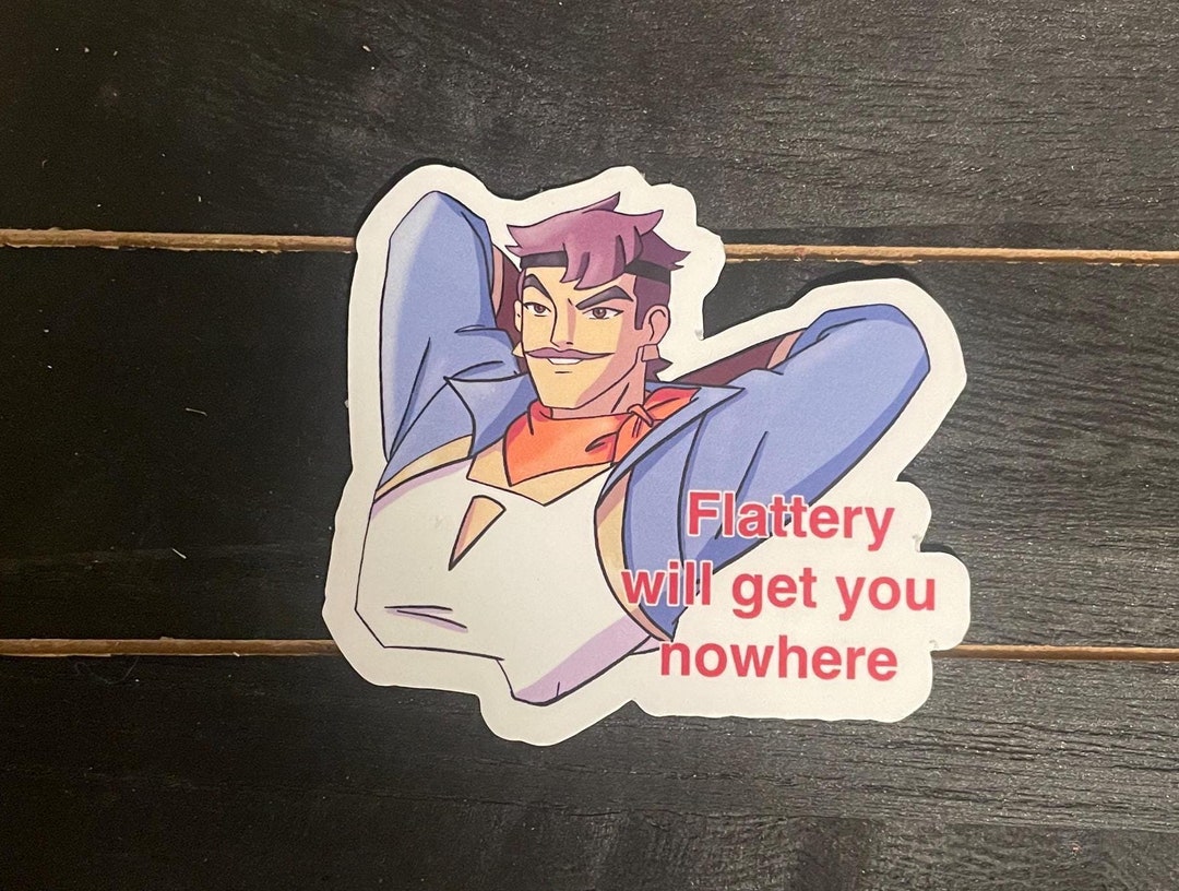 She Ra Stickers, She Ra, Adora, Catra, Seahawk, Entrapta, Water Bottle ...