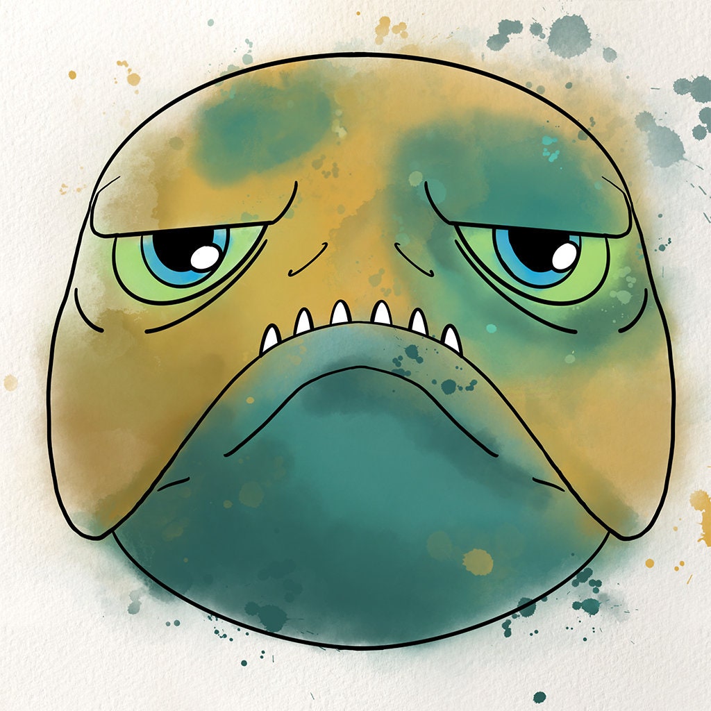 TDP Stickers, Dragon Prince Sticker, Dragon Prince, Laptop Stickers ...