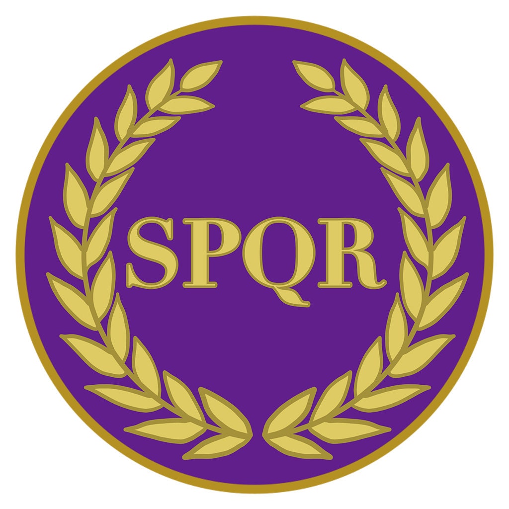 Percy Jackson Stickers, Heroes of Olympus, PJO, Olympians, Hoo, Laptop ...