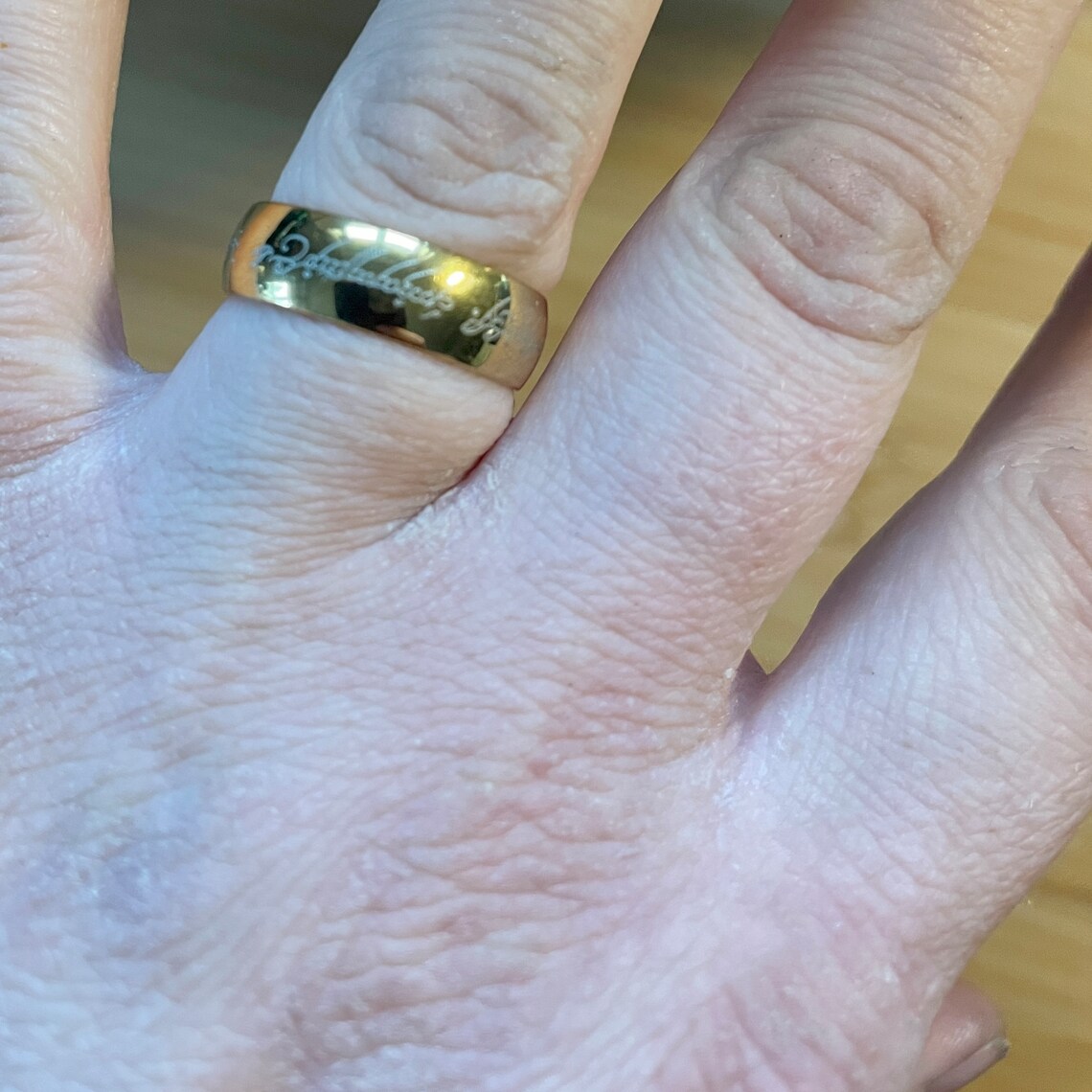 Fantasy Mystery Box, Harry Potter Mystery Box, LOTR Mystery Box, Percy ...