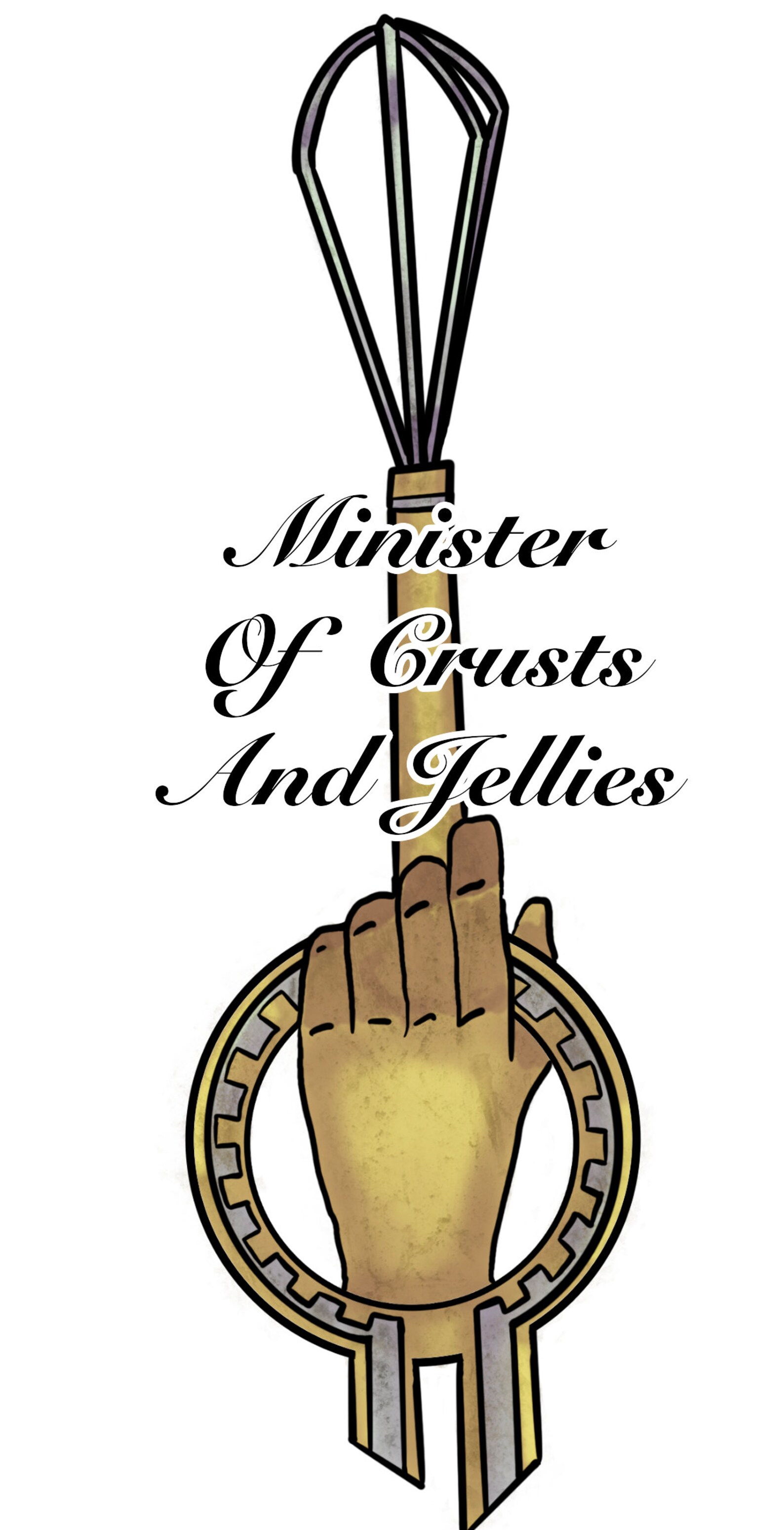 TDP Stickers, Dragon Prince Sticker, Dragon Prince, Laptop Stickers ...