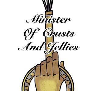 TDP Stickers, Dragon Prince Sticker, Dragon Prince, Laptop Stickers ...