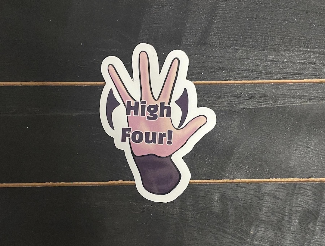 TDP Stickers, Dragon Prince Sticker, Dragon Prince, Laptop Stickers ...