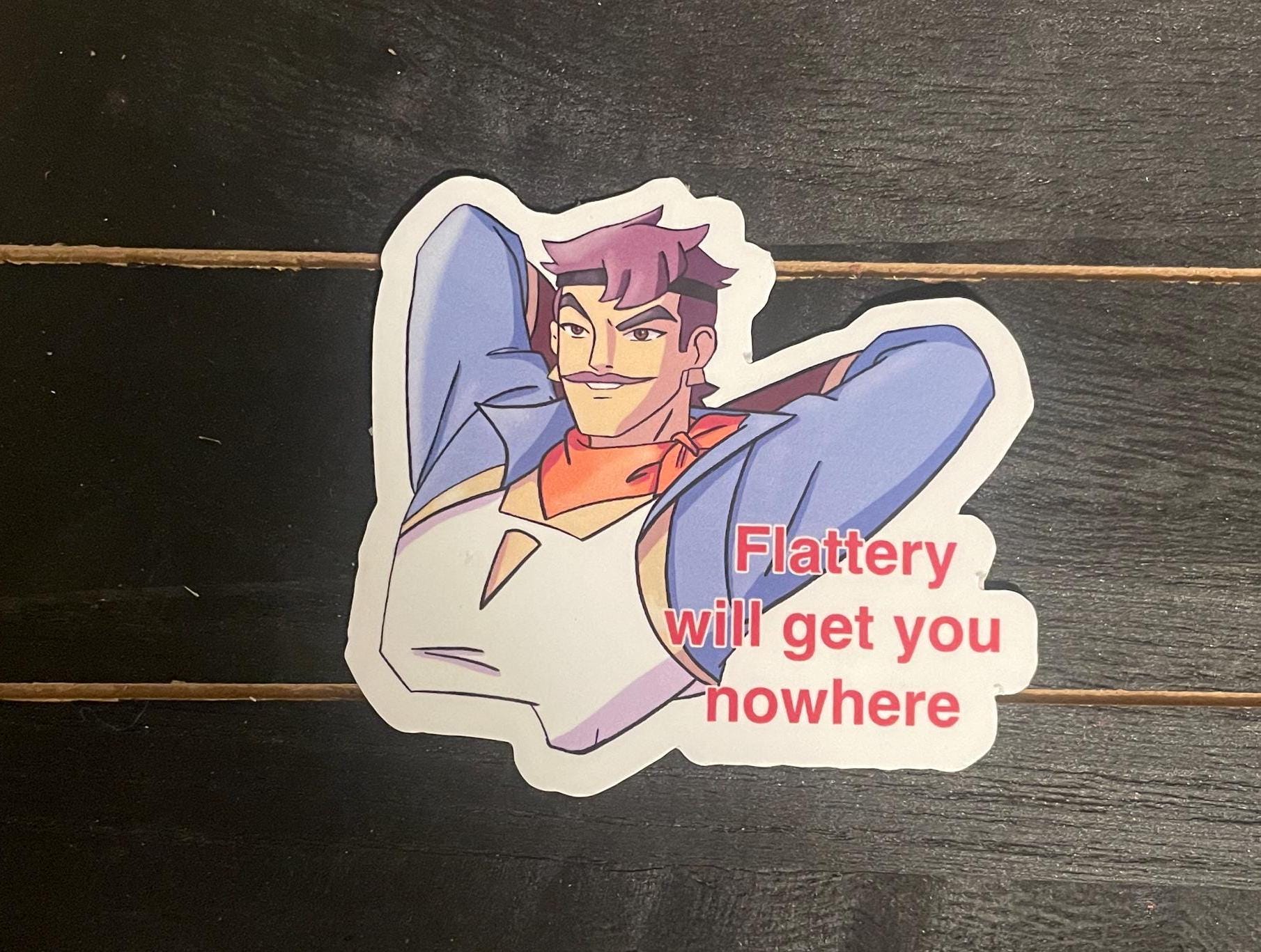 She Ra Stickers, She Ra, Adora, Catra, Seahawk, Entrapta, Water Bottle ...