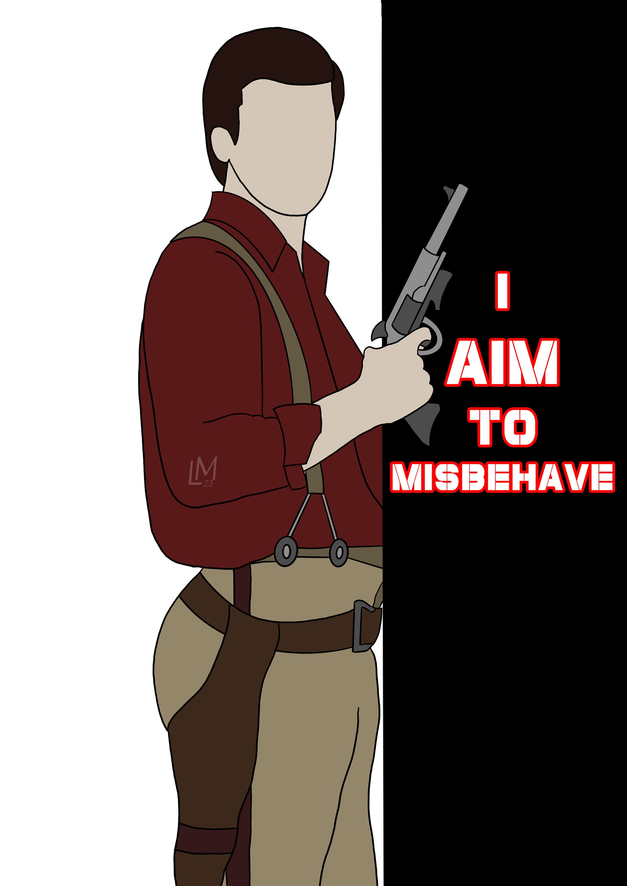 Firefly Sticker Pack Firefly Sticker Serenity Sticker - Etsy