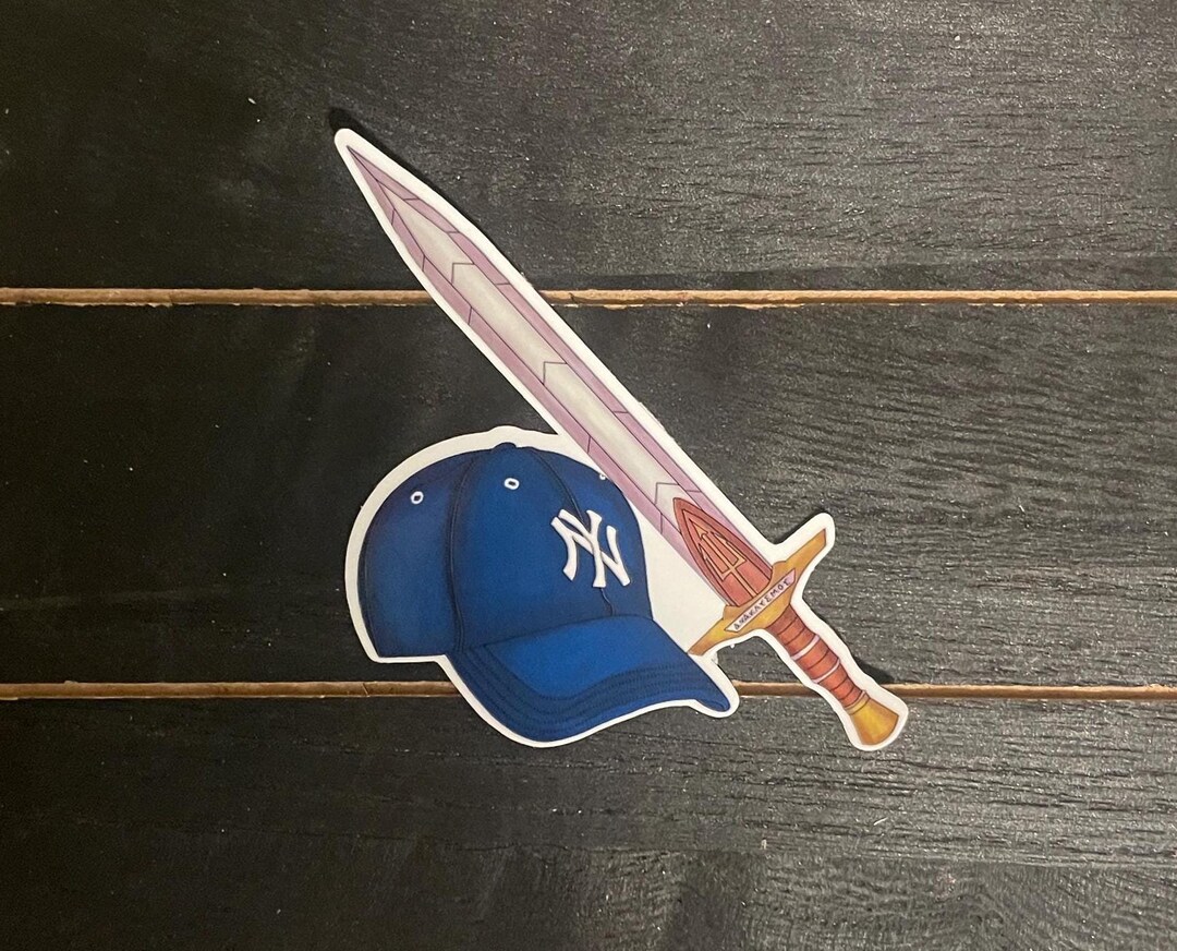 Percy Jackson Sticker Pack, Heroes of Olympus, PJO, Olympians, Hoo ...