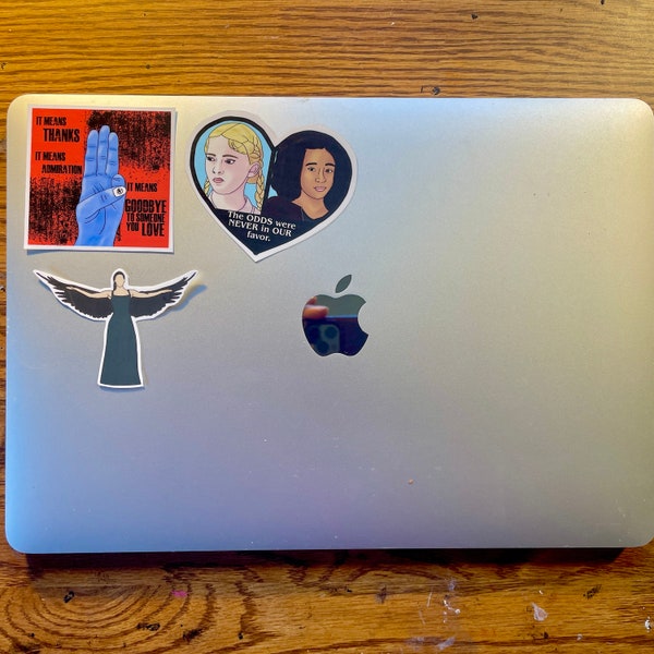 The Hunger Game - Buy Online - Etsy