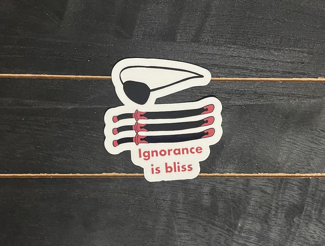 Chainsaw Man Stickers, Chainsaw Man, Pochita, Quanxi, Laptop Stickers ...