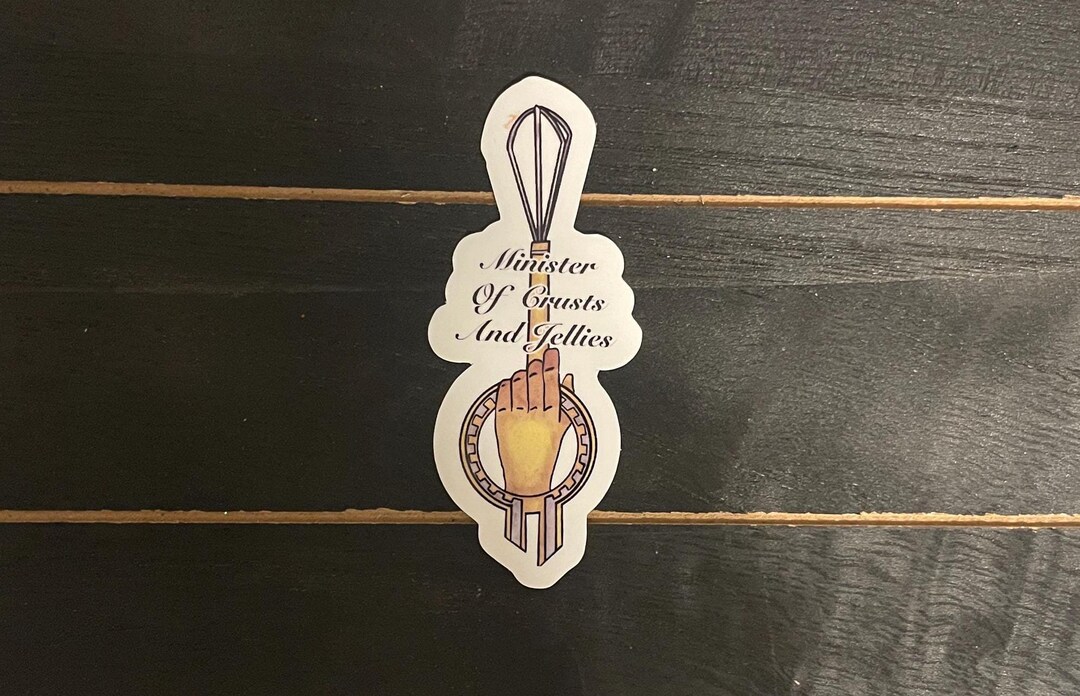 TDP Stickers, Dragon Prince Sticker, Dragon Prince, Laptop Stickers ...