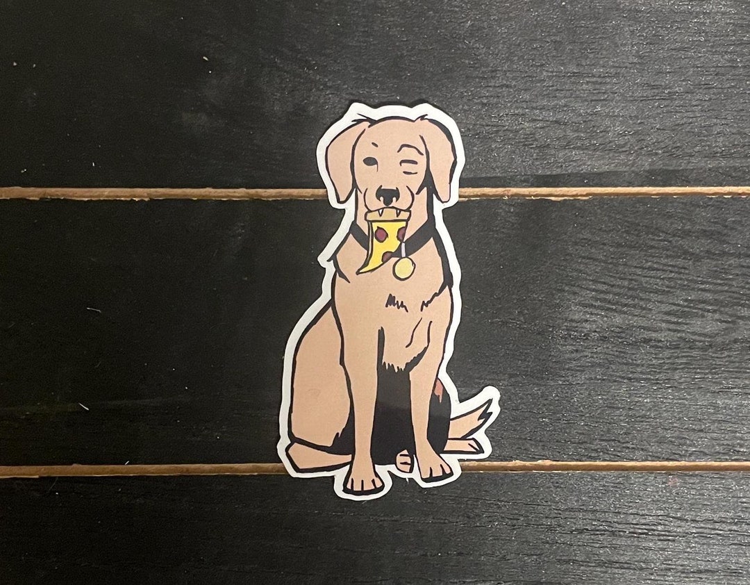 Hawkeye Sticker, Avenger Sticker, Marvel Sticker, Clint Barton, Kate ...