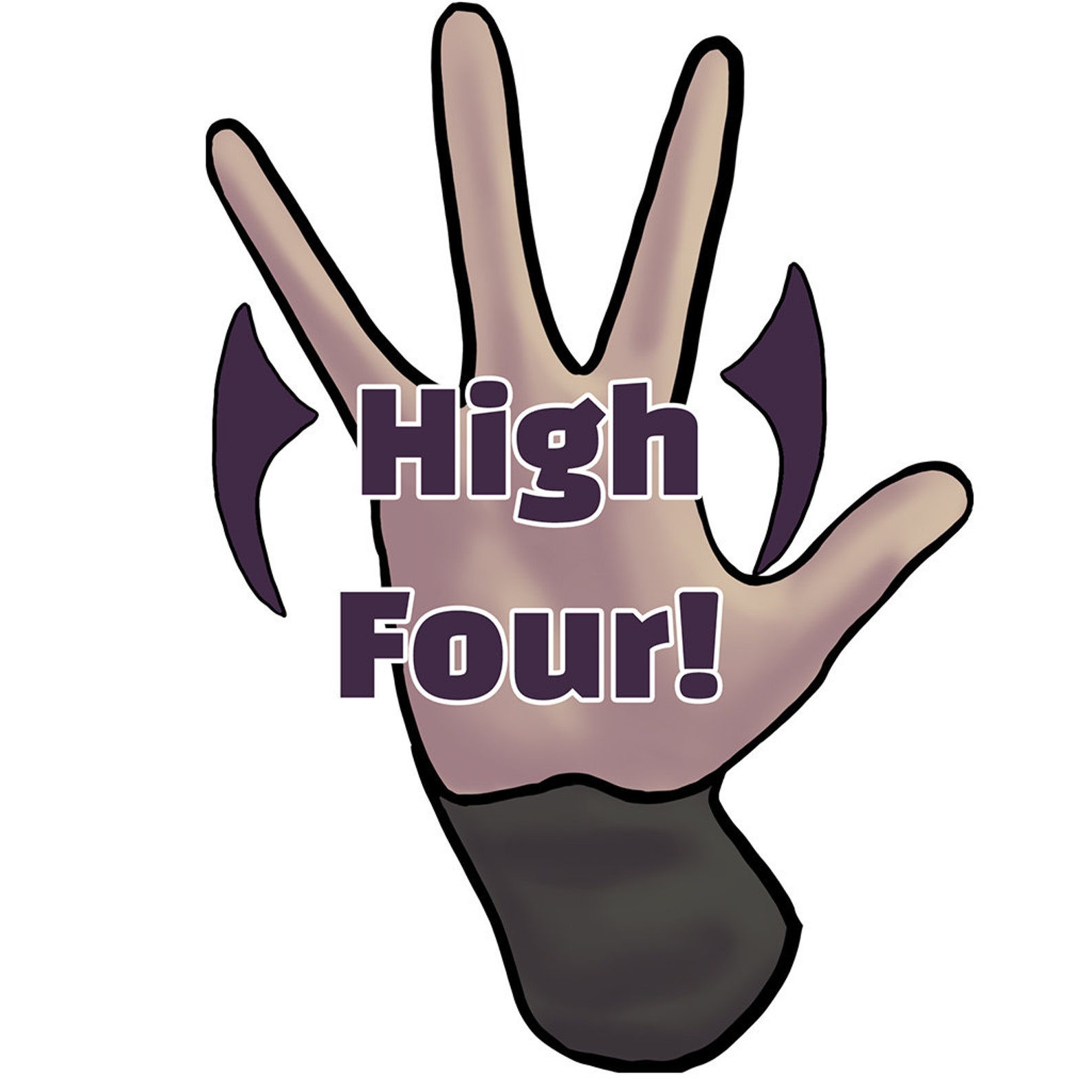 TDP Stickers, Dragon Prince Sticker, Dragon Prince, Laptop Stickers ...