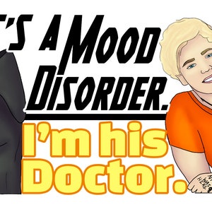 Percy Jackson Sticker Pack, Heroes of Olympus, PJO, Olympians, Hoo ...