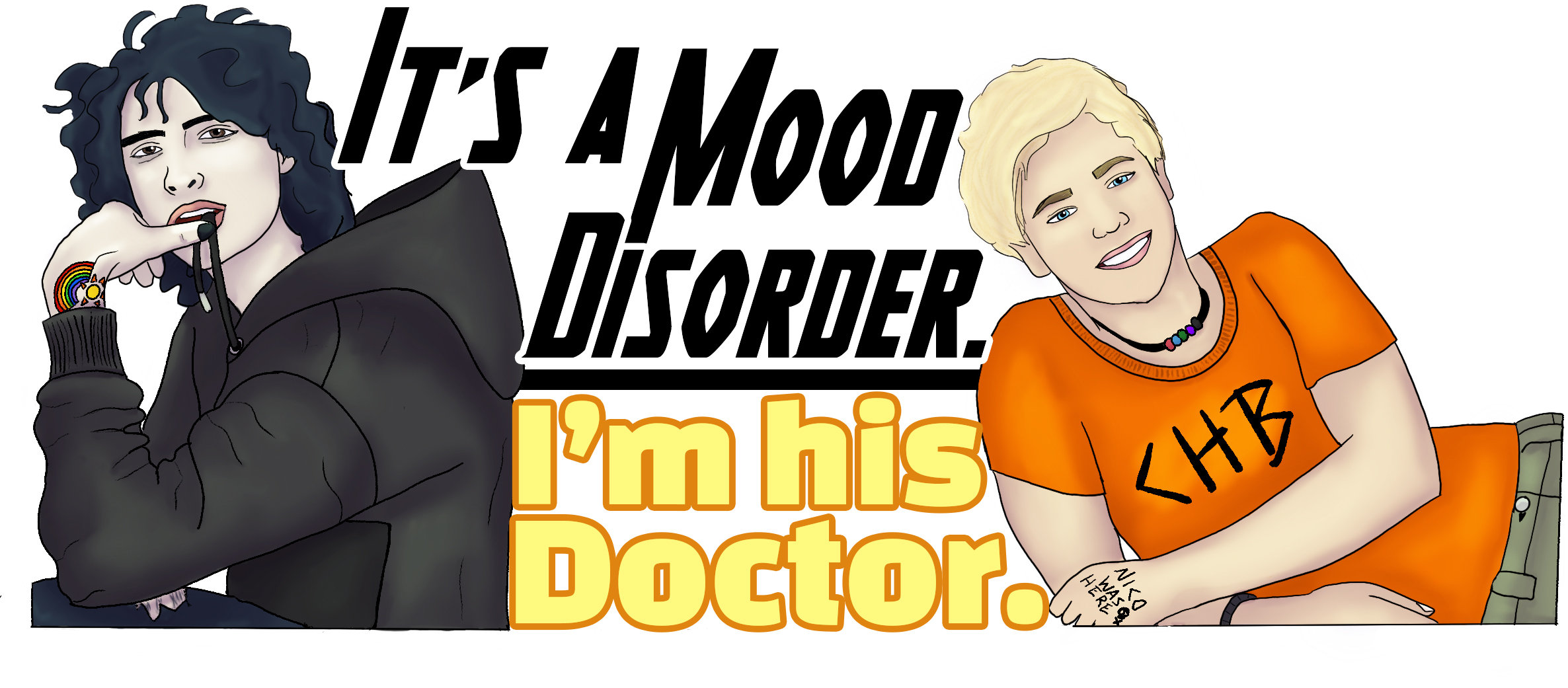 Percy Jackson Stickers, Heroes of Olympus, PJO, Olympians, Hoo, Laptop ...