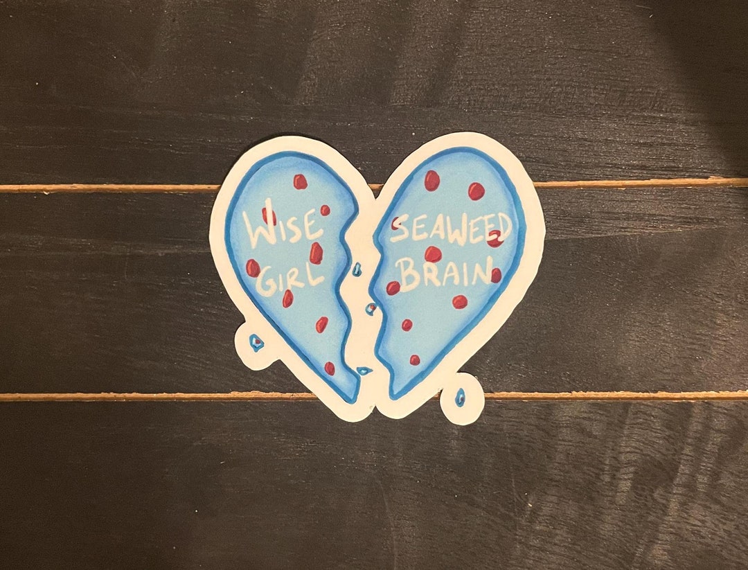 Percy Jackson Stickers, Heroes of Olympus, PJO, Olympians, Hoo, Laptop ...