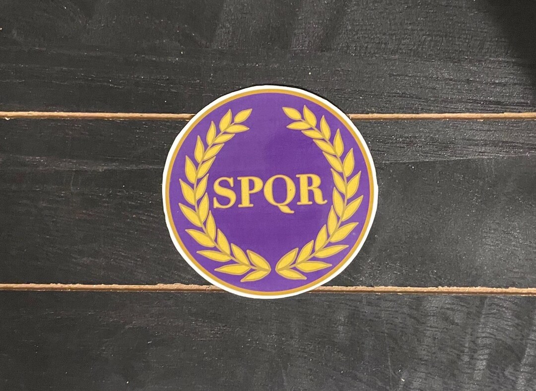 Percy Jackson Sticker Pack, Heroes of Olympus, PJO, Olympians, Hoo ...