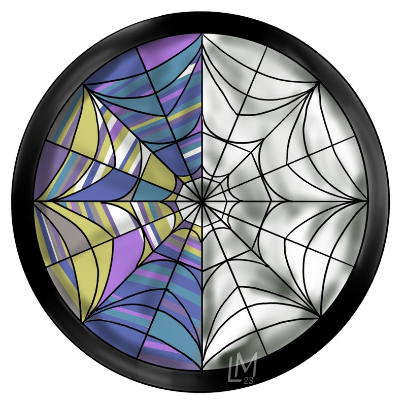 Wednesday Sticker Wednesday Art Laptop Stickers Water - Etsy