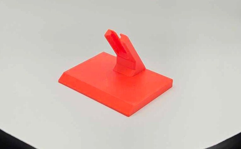 Zipper Jig - Large Zip Pull Installer - Third Hand - 3d Printed - Etsy