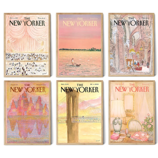 Most Popular Prints - Etsy