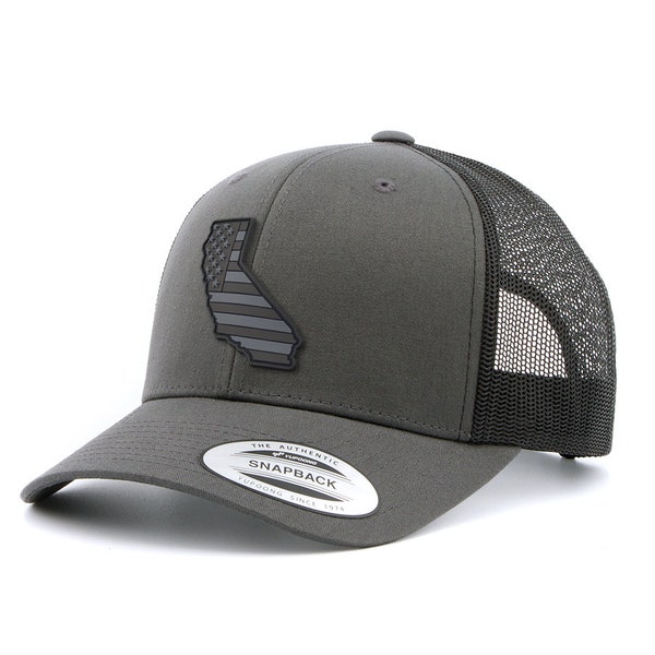 On the Map Hats - Etsy