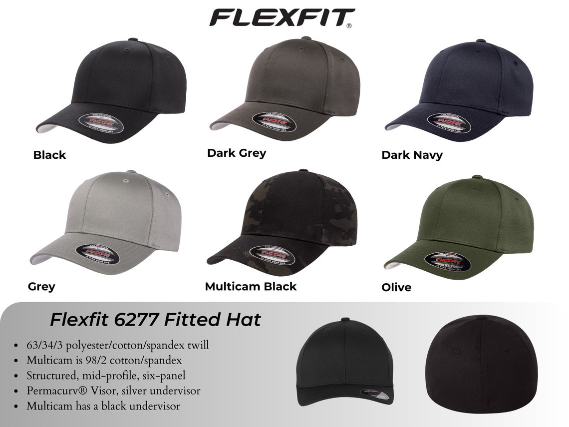 Premium Wisconsin Signature Hat Hat for Men and Women Wisconsin Hat ...