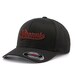 Premium Wisconsin Signature Hat Hat for Men and Women Wisconsin Hat ...