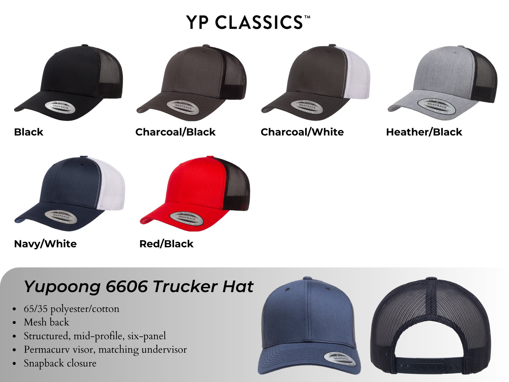 Minnesota Map Trucker Hat USA Flag Hat for Men and Women Patriotic Hat ...