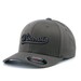 Premium Wisconsin Signature Hat Hat for Men and Women Wisconsin Hat ...