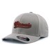 Premium Wisconsin Signature Hat Hat for Men and Women Wisconsin Hat ...