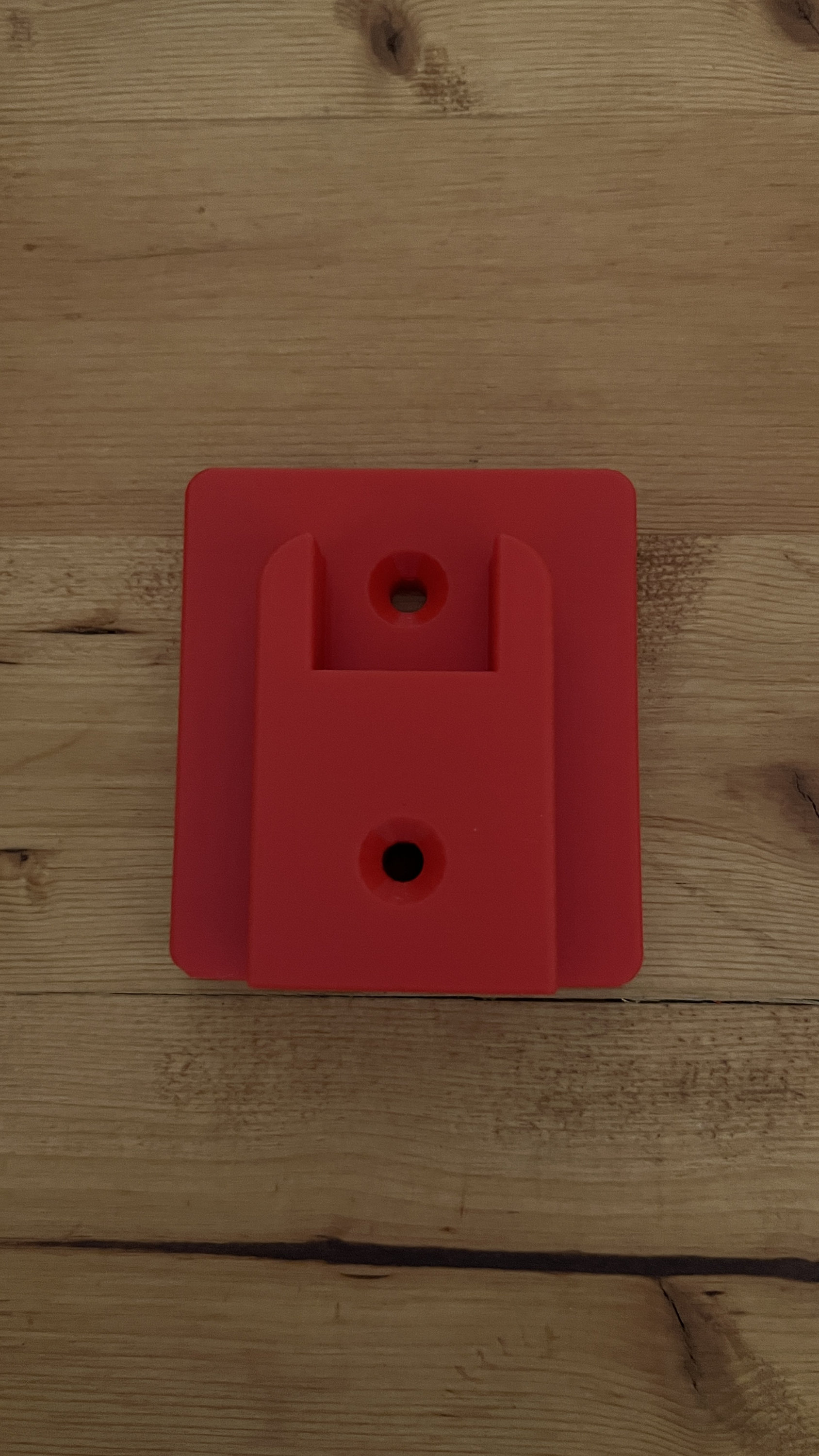 Milwaukee M18 Tool Storage/holder (5 Pack) - Etsy