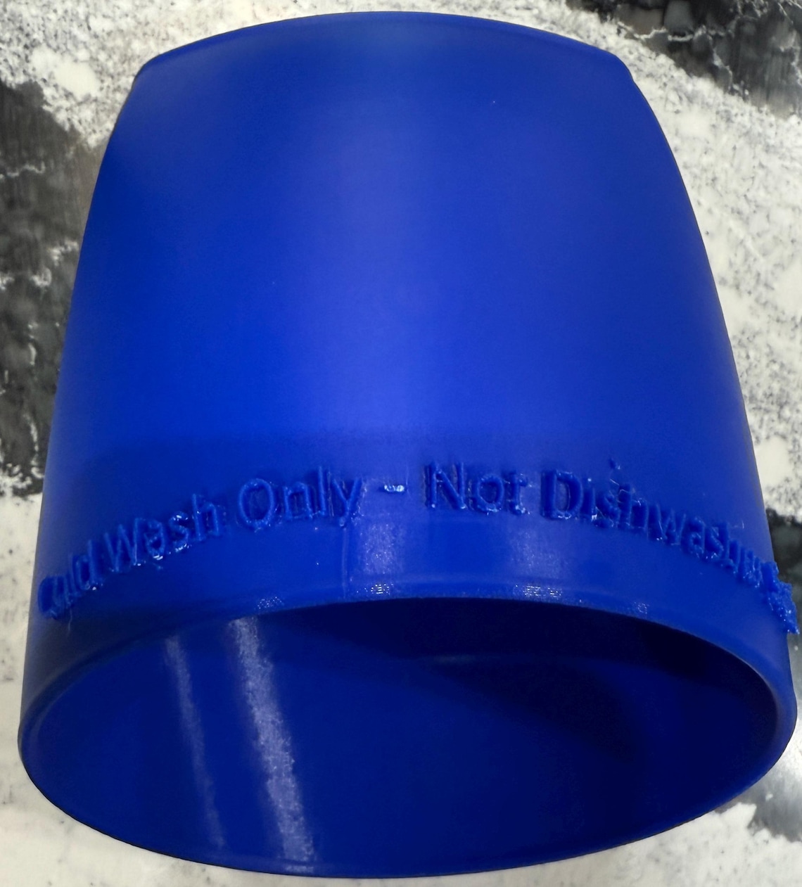 Flour Funnel/chute for Kitchen Aid Mixers - Etsy