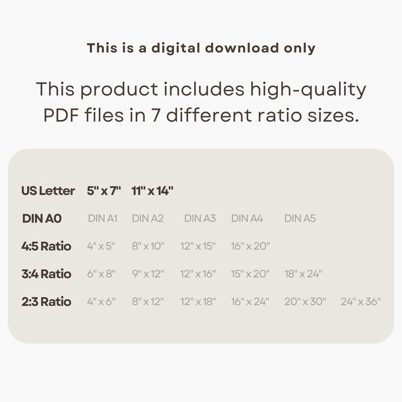TIPP Technique Poster: DBT Coping Skills, Anxiety Relief (digital ...