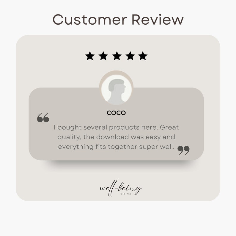 Printable Trauma Trigger Poster PTSD Trigger Awareness Print Trauma ...