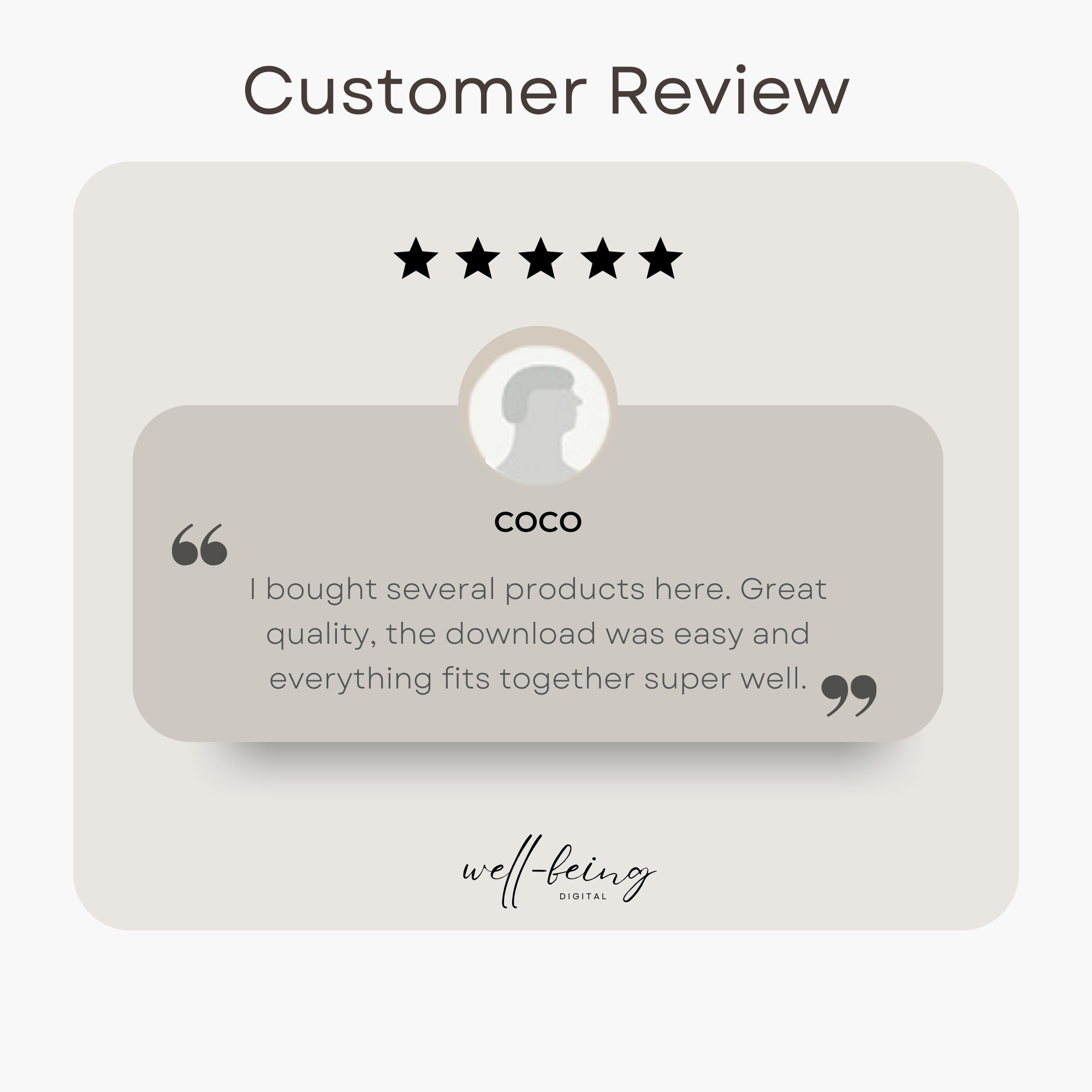 Printable Trauma Trigger Poster PTSD Trigger Awareness Print Trauma ...