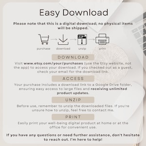 Dialectical Thinking Poster Cognitive Distortions Mental Health Print ...