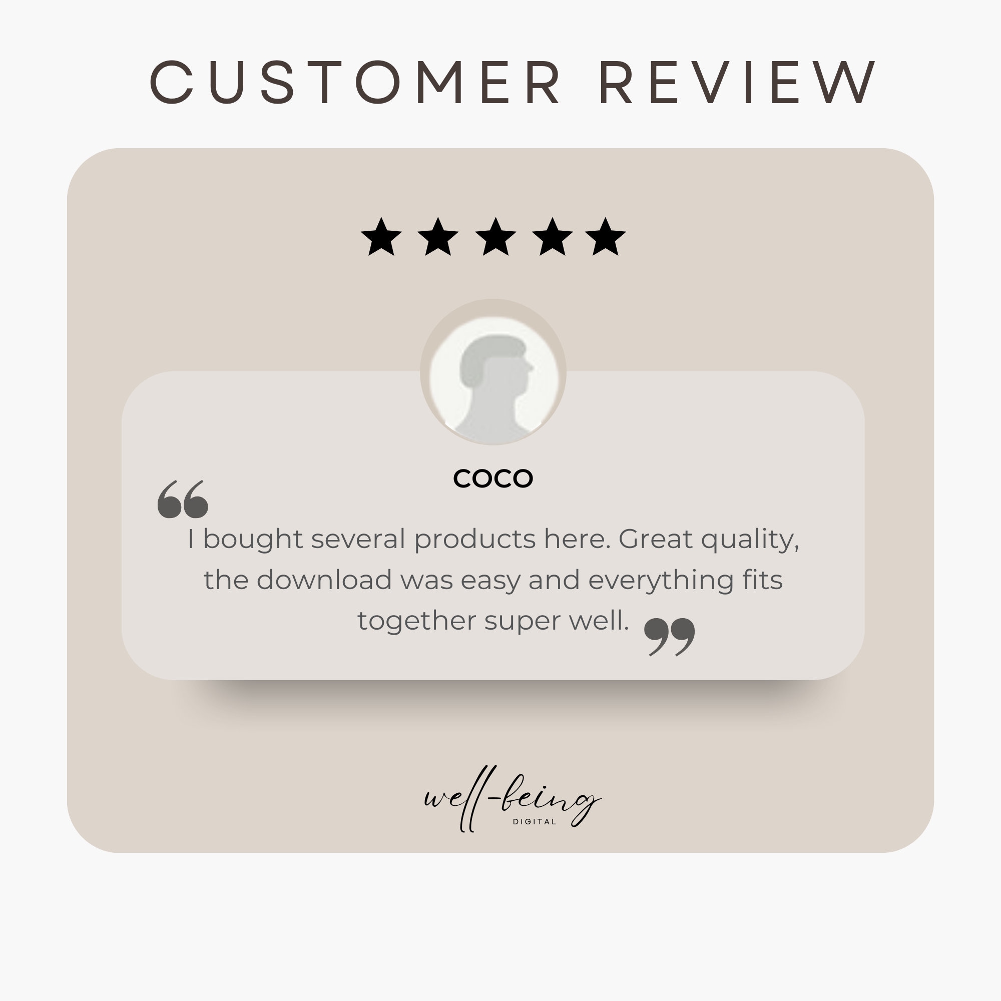 Soap Notes Therapy Worksheet Psychotherapy Cheat Sheet Template Private ...