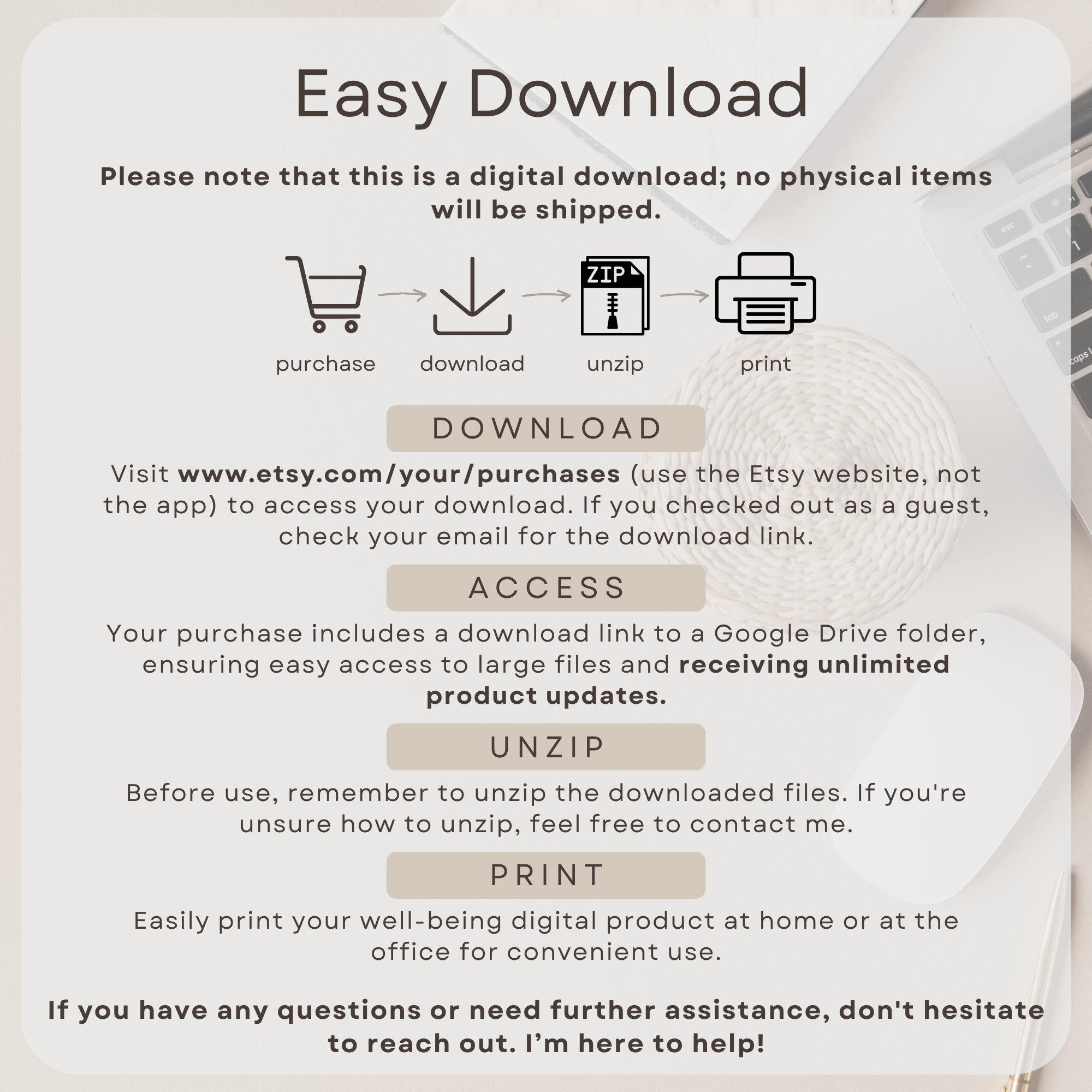 Soap Notes Therapy Worksheet Psychotherapy Cheat Sheet Template Private ...