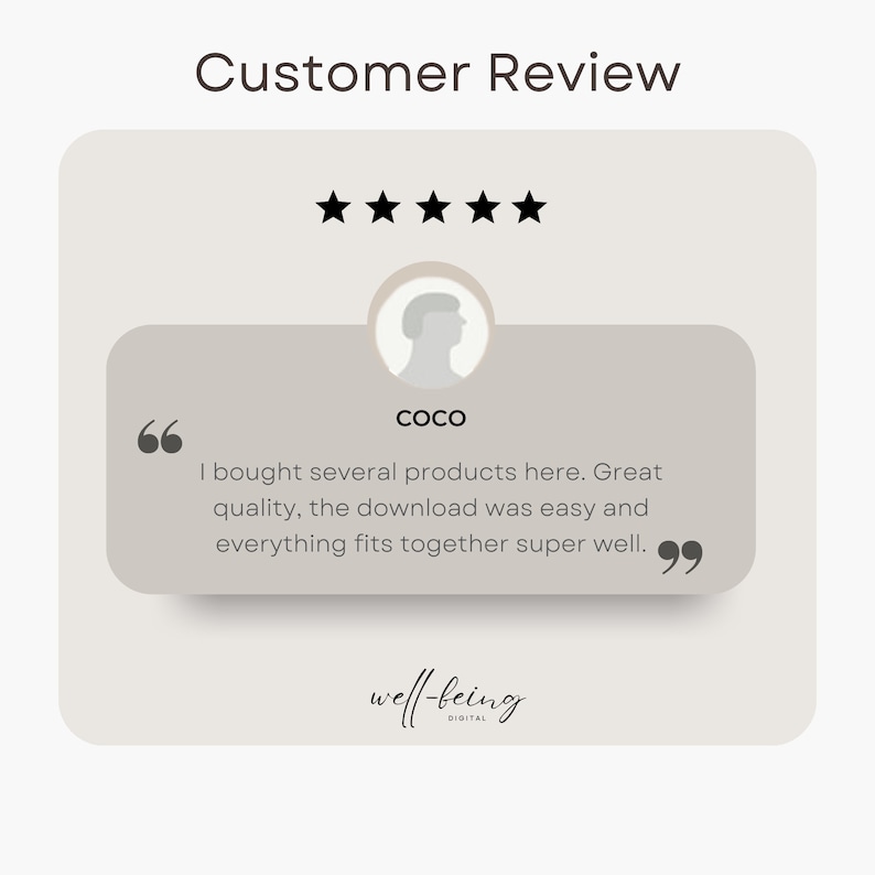 Couples Therapy Intake Form, Printable Marriage Counseling Forms ...