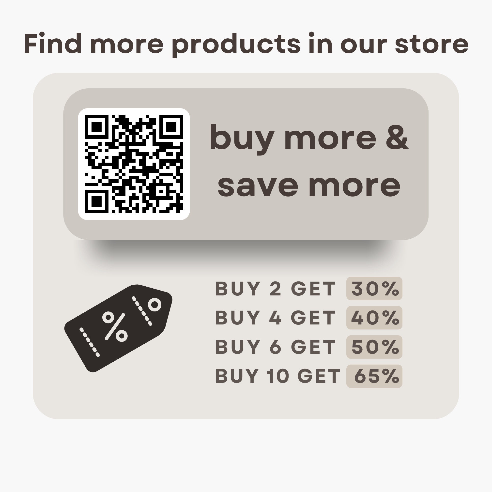 Happy Chemicals Poster Mental Health Art, Neurotransmitter Art ...