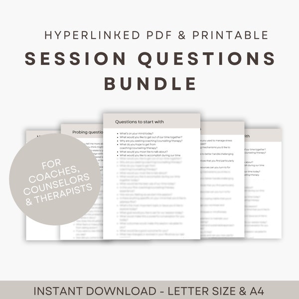 Speech Therapy Cheat Sheet - Etsy