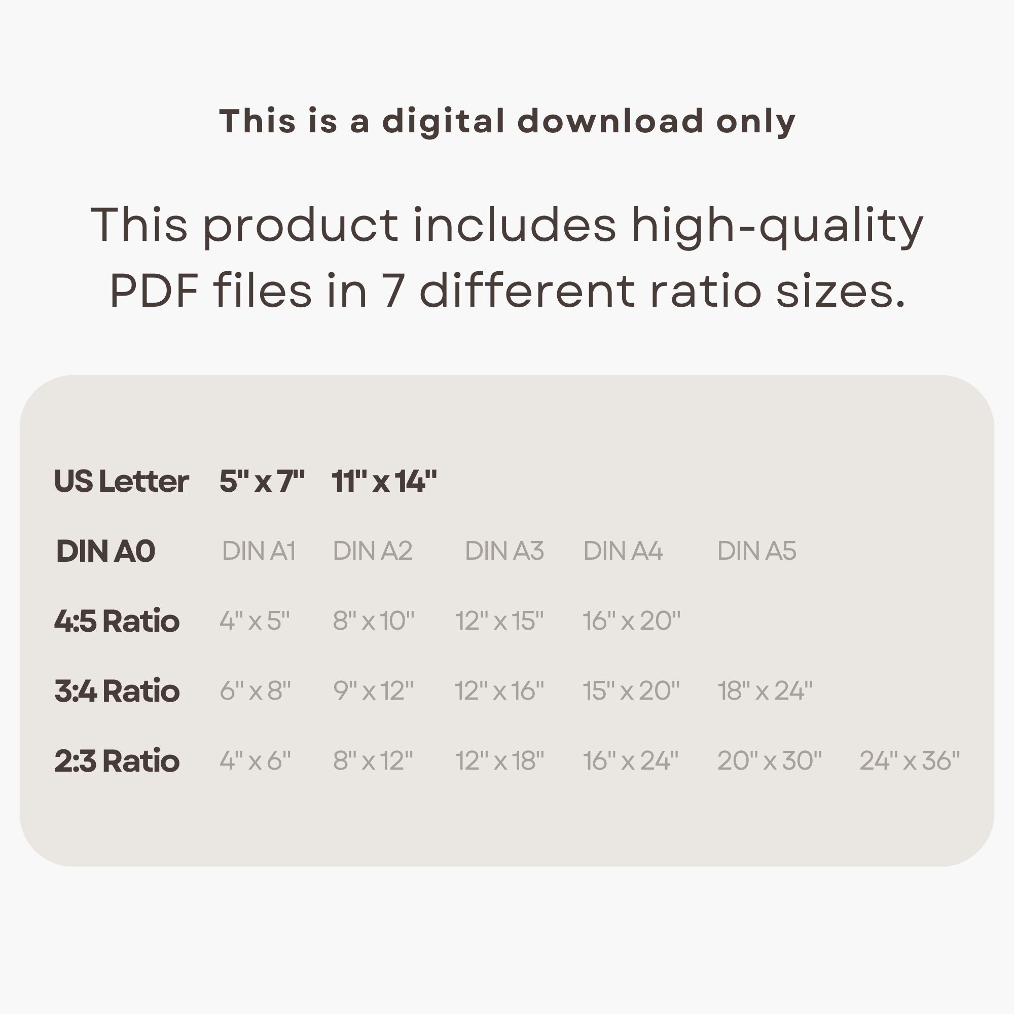 Printable Dialectical Thinking Poster Dbt Coping Skills Dialectical ...