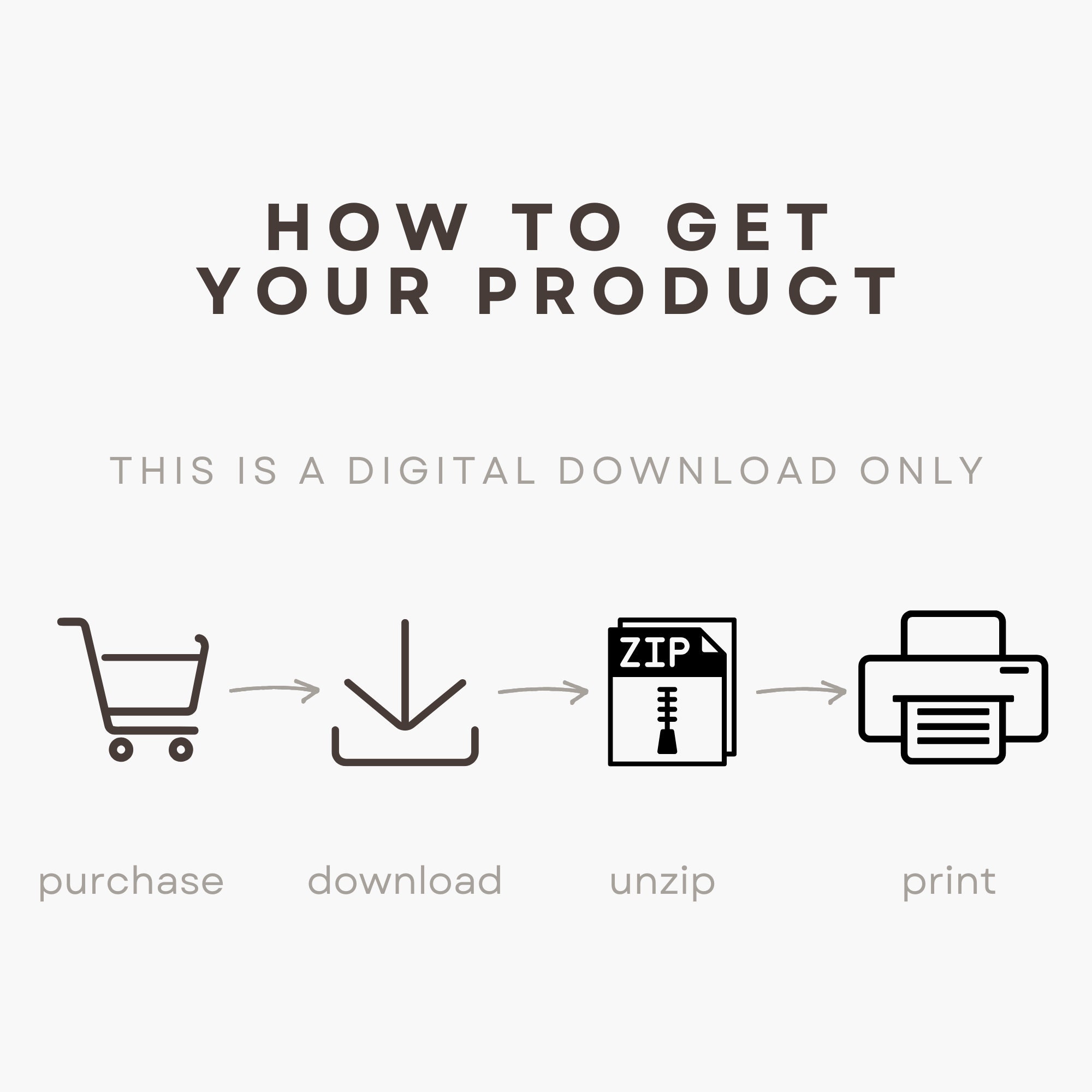 Sit With Your Feelings Mental Health Poster School Counseling Office ...