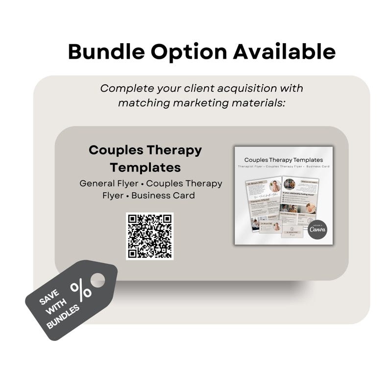 Couples Therapy Intake Form, Printable Marriage Counseling Forms ...